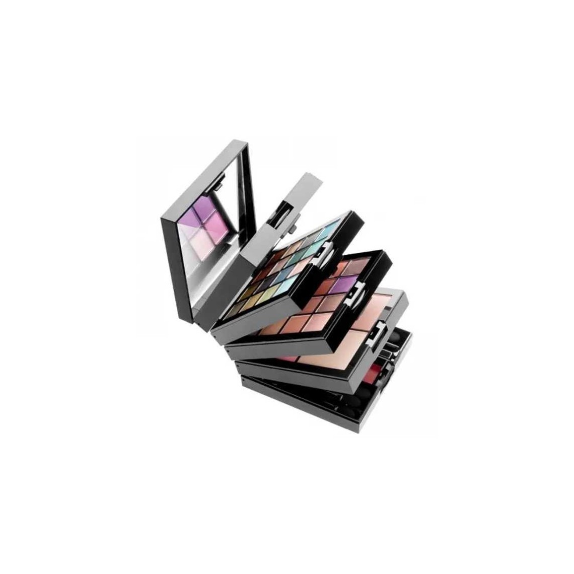 Nouba Trousse 208