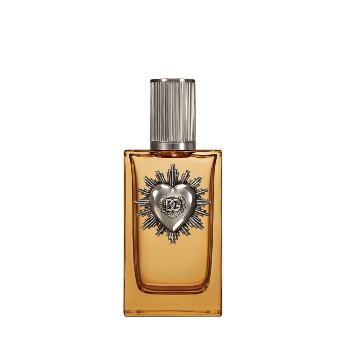 Dolce & Gabbana Devotion Pour Homme Parfum