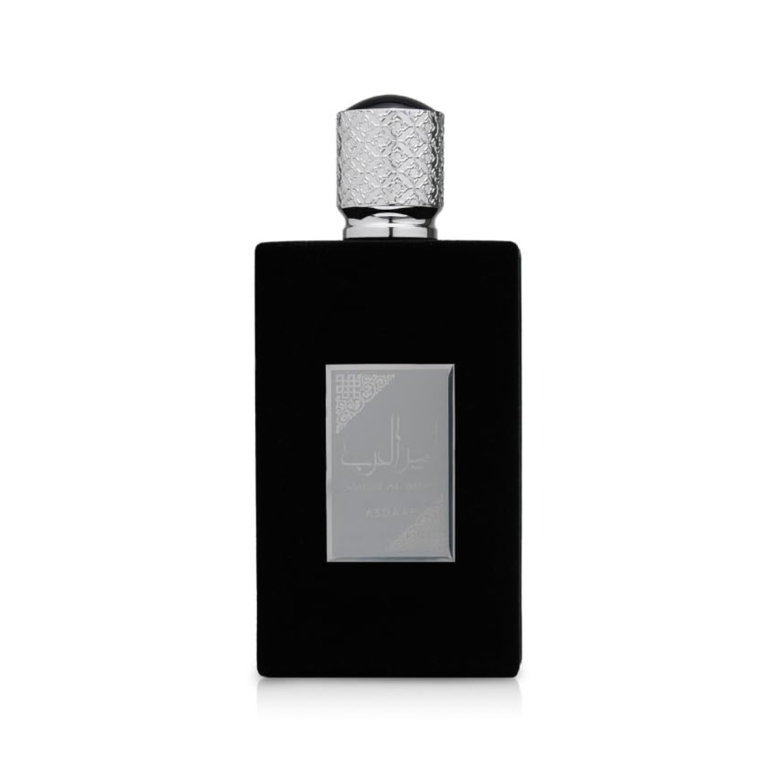 Lattafa Ameer Al Arab EDP 100ml | Profumo Orientale Unisex